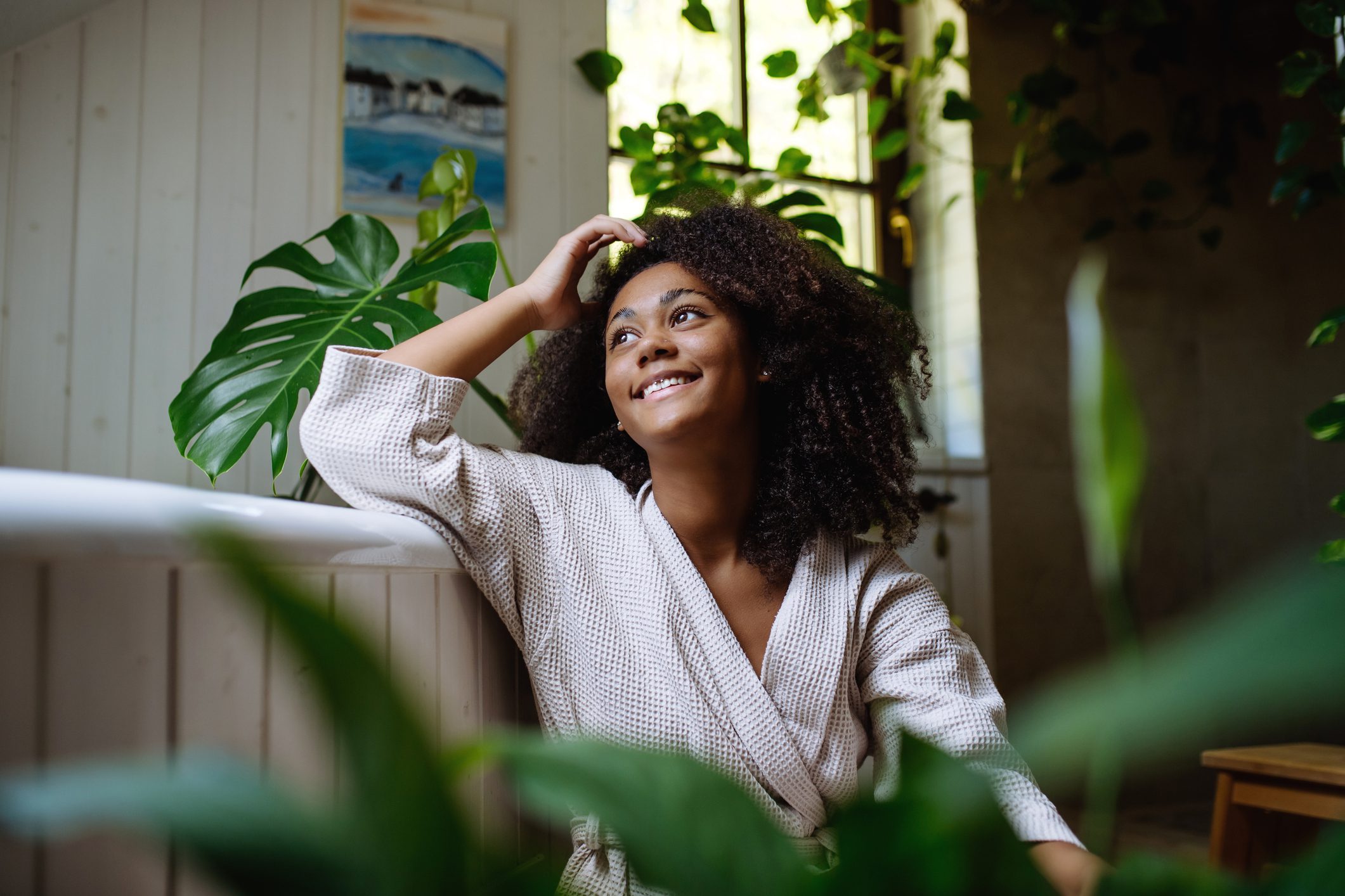 The Connection Between Mental Health and Self-Esteem in Teens